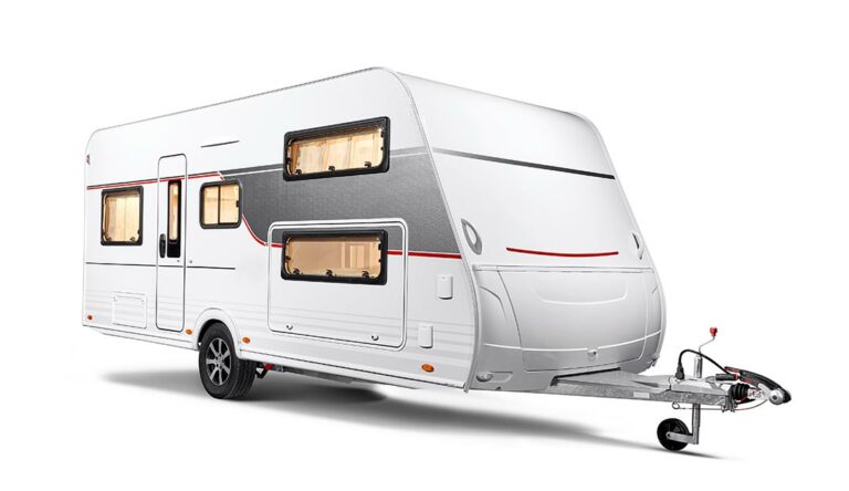 La Caravan - Associazione Produttori Caravan e Camper